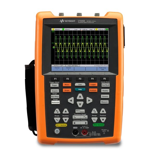 Homepage - Leda Electronics